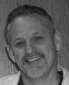 Deacon Gary Griffin (Robin) - RCBO