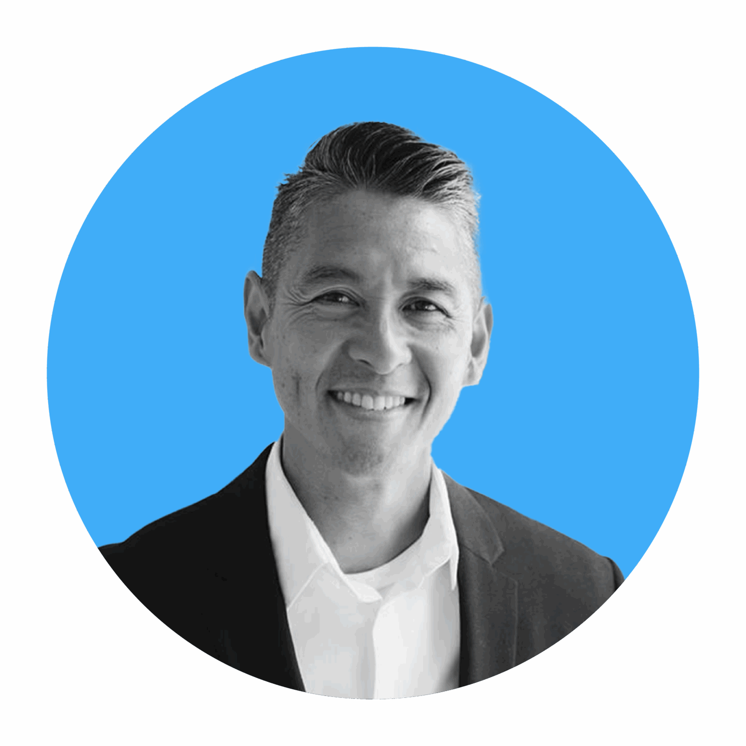 Trust the Promise: YYA Convocation 2025 - RCBO