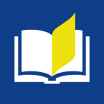 Catechist Certification - RCBO