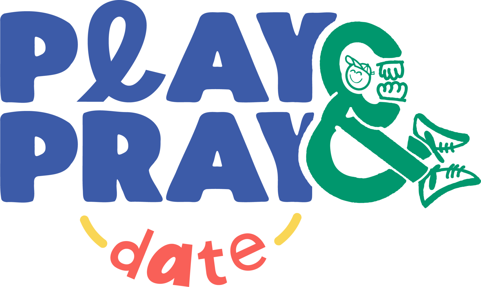 Play, Pray, Date | A Fun Event Series for Catholic Couples | RCBO