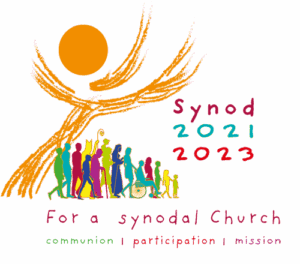 A History of Synods in the Catholic Church | RCBO