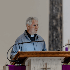 Catholic Biblical Institute - Roman Catholic Diocese of Orange
